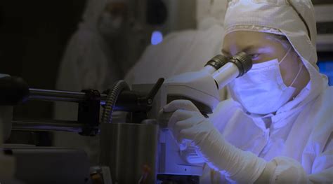 L3harris® Fast Forward