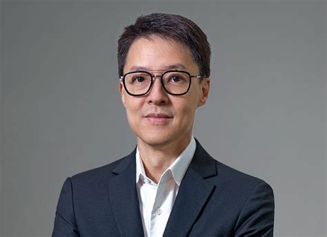 Mr Panet Mahankanurak Central Retail Corporation