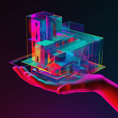 Unveiling Stable Zero Revolutionizing D Image Generation With AI Science Data