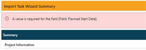 What Are The Common Problems Associated With Msp And How Can I Fix Them Ppo Support Portal