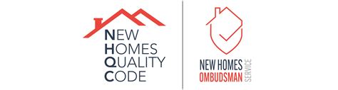 New Homes Quality Code Nhqc The Springfield Group