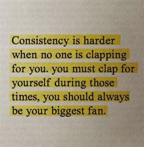 Japneetsachdeva Japneet Sachdeva