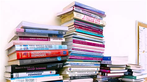 Department Of Sociology Undergraduate Program Hunter College