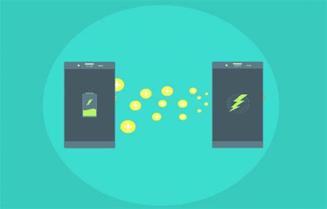 How To Disable Reverse Charging On Android Technipages