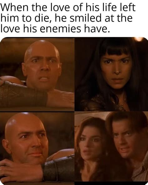 Acceptance