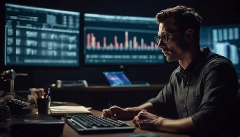 Using Data And Analytics To Improve Your Writing Online Business School