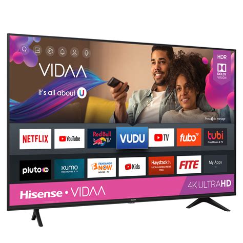 Hisense 50a7100f 50 Inch 4k Uhd Frameless Smart Led Tv Price In Kenya