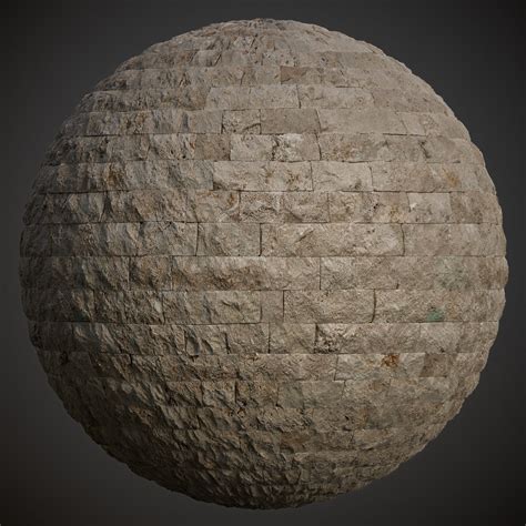 Artstation Tutorial Source Tutorials