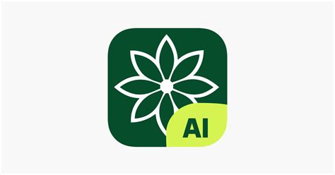 ‎plant Snap Identifier－leafy Ai Im App Store
