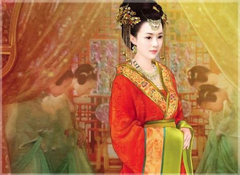 古代的舒心日子图册 360百科