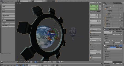 Rotation Issues Animation And Rigging Blender Artists Community