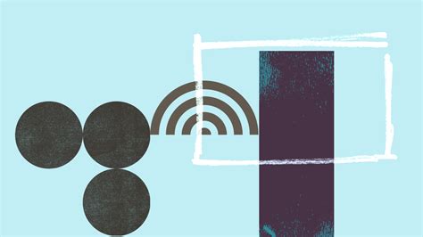 Scenario Planning Vs Forecasting For Market Analysis