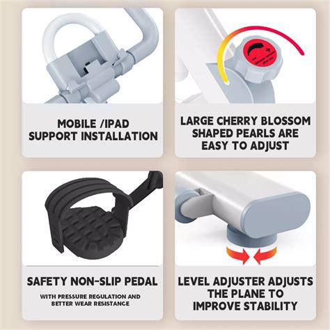Bicycle Sex Machine For Female Maturbation Lurevibe