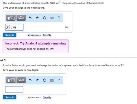 Solved Need Help With These Two Questions Don T Know What I Chegg