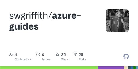 Azure Guidesnetappubuntu Netappyaml At Master · Swgriffithazure Guides · Github