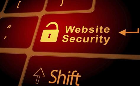 critical vulnerability in open source tool affects millions of websites