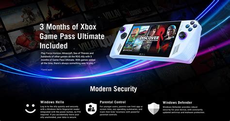 Gaming Keyboad And Mouse Combo Archives Mdtech Lb