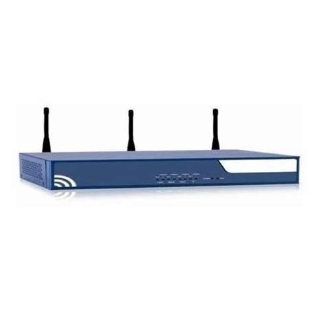 Hardware Firewall At Best Price In Kolkata By Electro Service Point ID