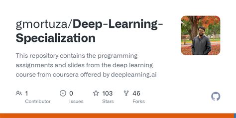 Deep Learning Specialization2 Improving Deep Neural Networks Hyperparameter Tuning