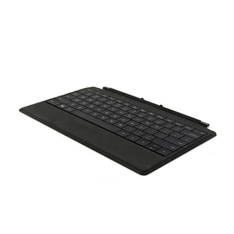 Type Cover Surface Pro 4 7 سرفیس بازار