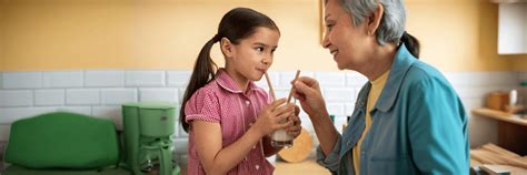 Acid Fast Bacilli Staining Essential Test For Tb Diagnosis The Kingsley Clinic