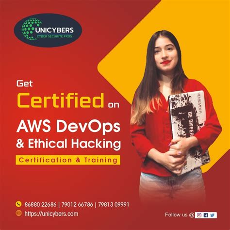 Cyber Hacking Cybersecurity Ethicalhacking Ethicalhacker Unicybers