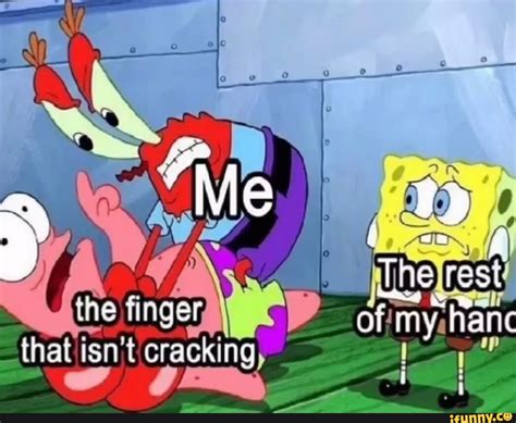 Me Rye Pager Ihanisn Or Ifunny