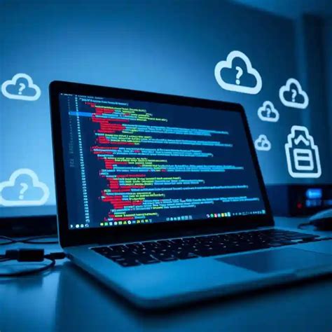 Mastering Python Deployment Best Practices For 2025 Howik