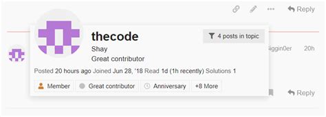 Im Unhappy With The Removal Of Gpio Social Home Assistant Community