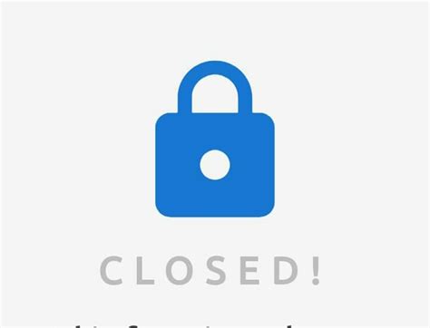 සල්ලි හොයන සුපිරි App