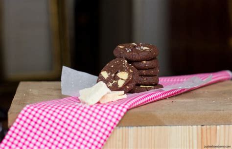 Zuckersüß 400 Zuckerbäckerei