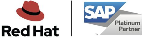 Joachim Kunze On Linkedin Rhel Sap Hana