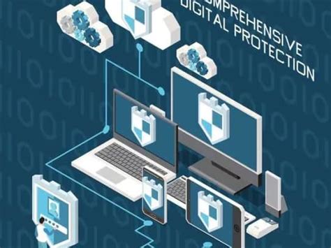 Javascript For Customizing Microsoft Dynamics Crm Ui Moldstud