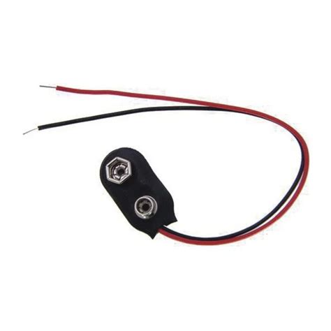 How To Make An Automatic Sprinkler With Esp8266 Controlled By Arduino