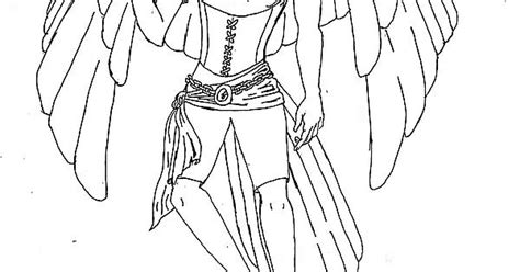 Sometimes I Make Dandd Stuff Album On Imgur