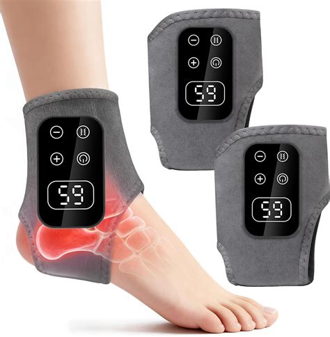 Best Massager For Neuropathy Completed Review In 2026