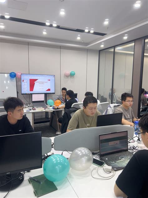 成电国芯2025 Fpga夏令营重磅来袭：a B营项目解析与实战能力提升指南 成电国芯fpga培训｜100 就业率 企业合作课程｜xilinx认证工程师培训