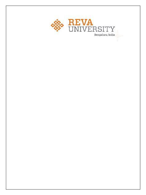 Mla Labmanual1 Pdf Regression Analysis Support Vector Machine