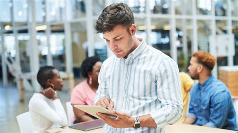 Project Task Management Applications Elevate Your Workflow With Vabro