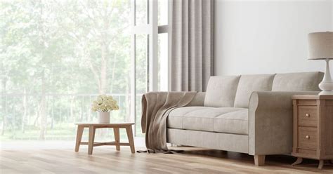 How To Declutter Your House When You Want To Keep Everything Deliberately Here