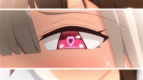 Sex Only Imaizumin Chi Wa Douyara Gal No Tamariba Ni Natteru Rashii