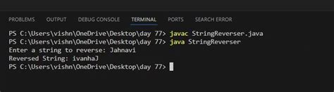 Aravapalli Jahnavi On Linkedin Day 77 Challenge Excited To Share My Sql Challenge