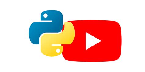 Github Reubatcodepythonmp3 A Simple App That Allows You To Download