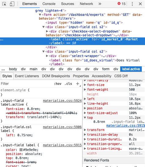 Regression R Identifying The Most Statistically Significant