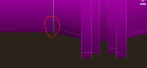 Solved Isometrics Dimensions Arent Quite Parallel Autodesk Community