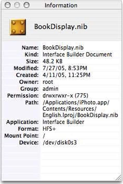 disk inventory x for mac download