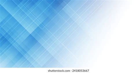 블루 추상 기술 배경 라이트 오버레이로 스톡 벡터로열티 프리 2418053667 Shutterstock