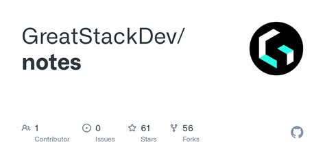 Notesdeploymernonvpsmd At Main · Greatstackdevnotes · Github