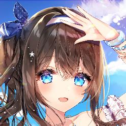 React Native Baidu Asr The React Native Baidu Voice Library Provides Voice Recognition Voice