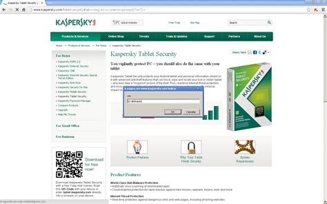 Expert Finds Dom Based Xss Vulnerabilities On Kaspersky Panda And Avg Sites